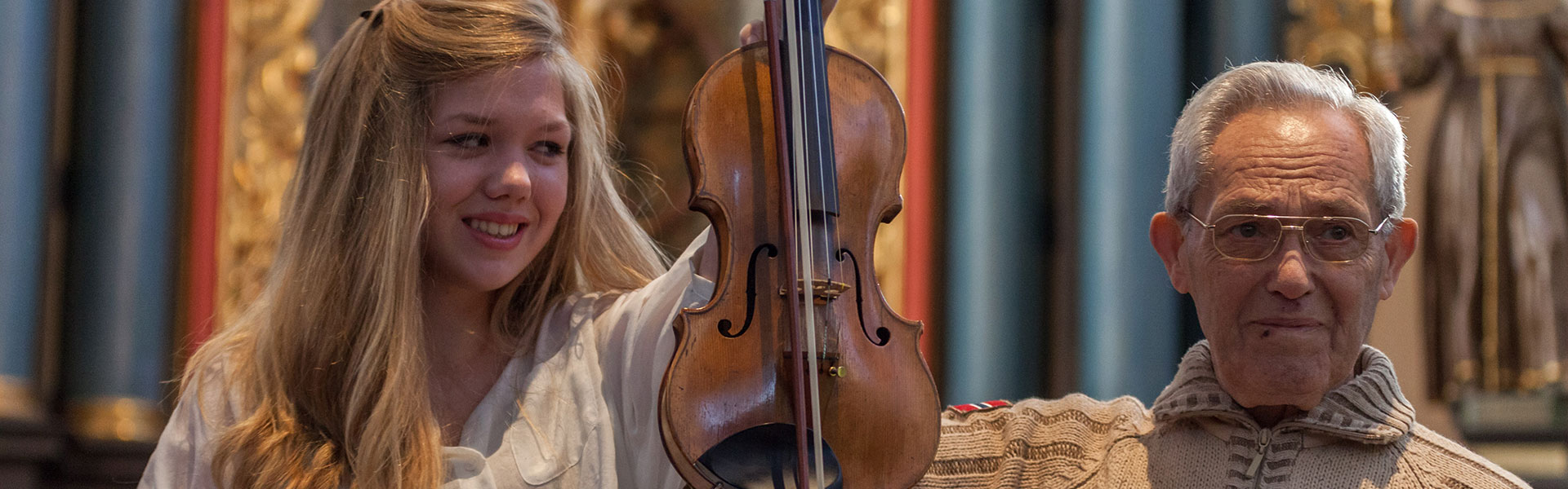 Spiel mir das Lied vom Leben - Spiel mir das Lied vom Leben