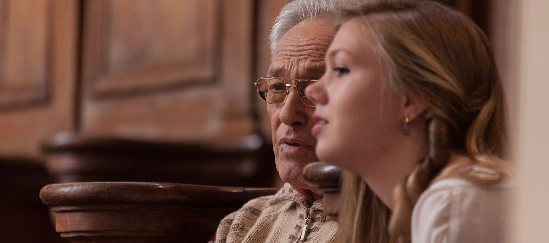 Spiel mir das Lied vom Leben - Spiel mir das Lied vom Leben