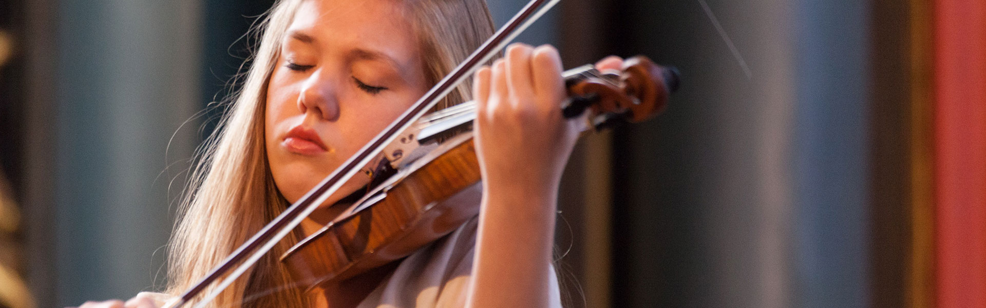 Spiel mir das Lied vom Leben - Spiel mir das Lied vom Leben